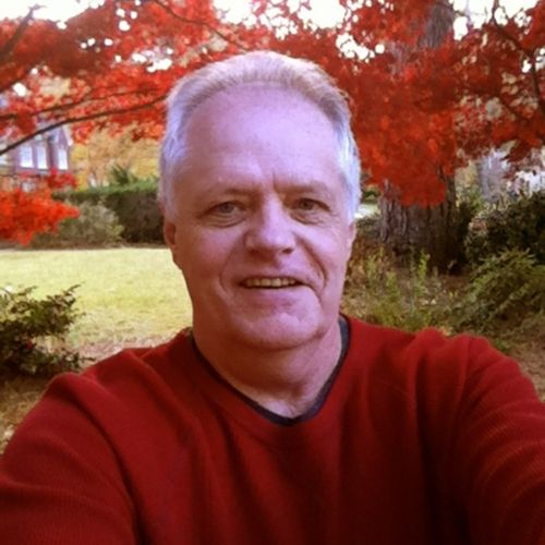 Culture & Team | Great Dental Websites