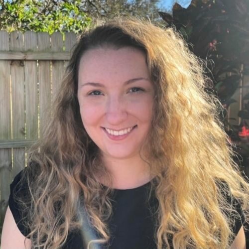 Culture & Team | Great Dental Websites